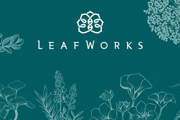 Building a heart-forward, community-first, genetics company.