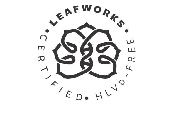 Hop Latent Viroid - HLVd's Impact on the Cannabis Industry